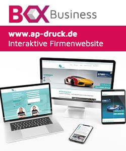 Günstige Website erstellen lassen mit Ratenzahlung | Webboxes