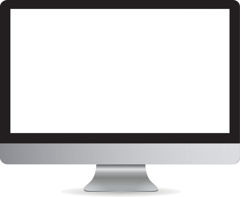 Logia Logistics Spedition | Webboxes