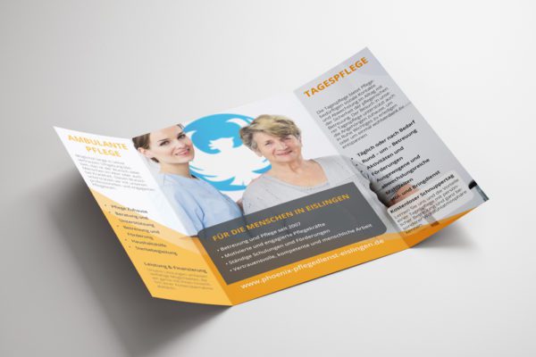 Flyer Fensterfalz | Webboxes