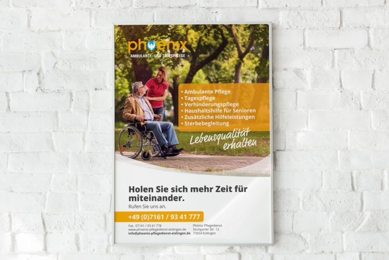 Plakate & Poster | Webboxes